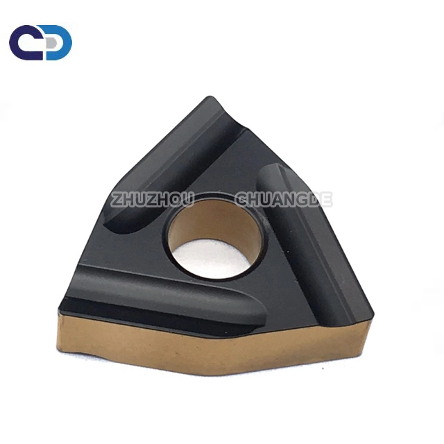 Turning Inserts tools