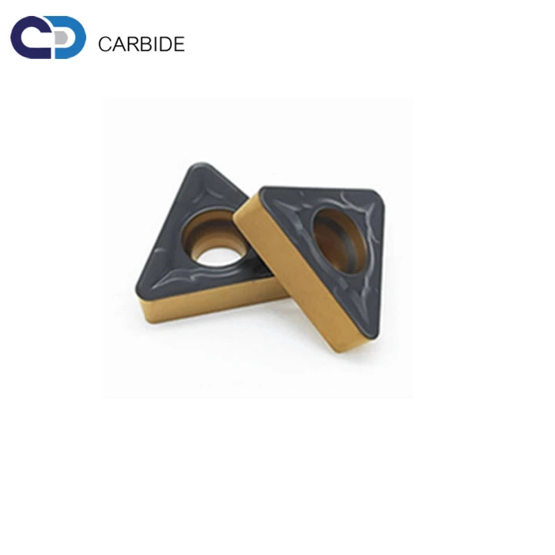 Turning Inserts tools